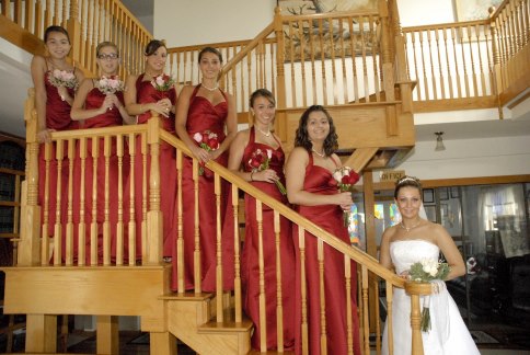 Chapel By The Sea Rhode Island – 29 Elgin Street, Warwick RI 02889